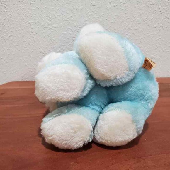 California stuffed toys | Toys | Vtg California Stuffed Toys Stuffed ...